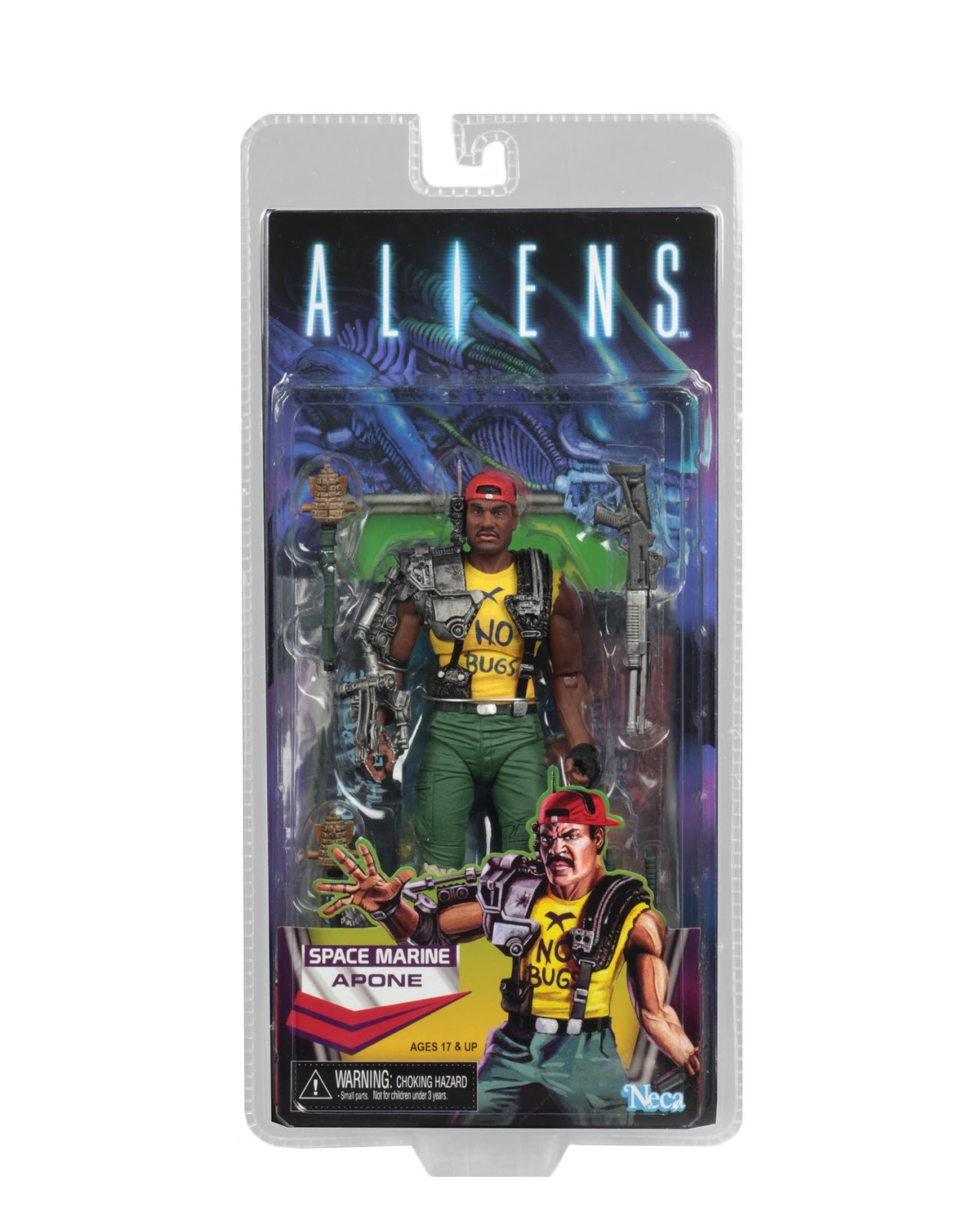 aliens_apone