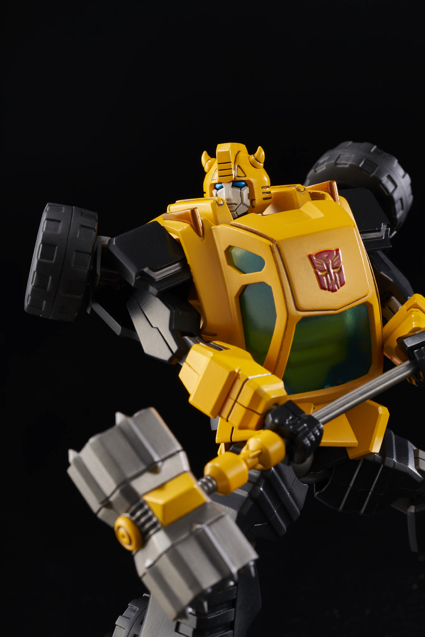 furai-bumblebee-06