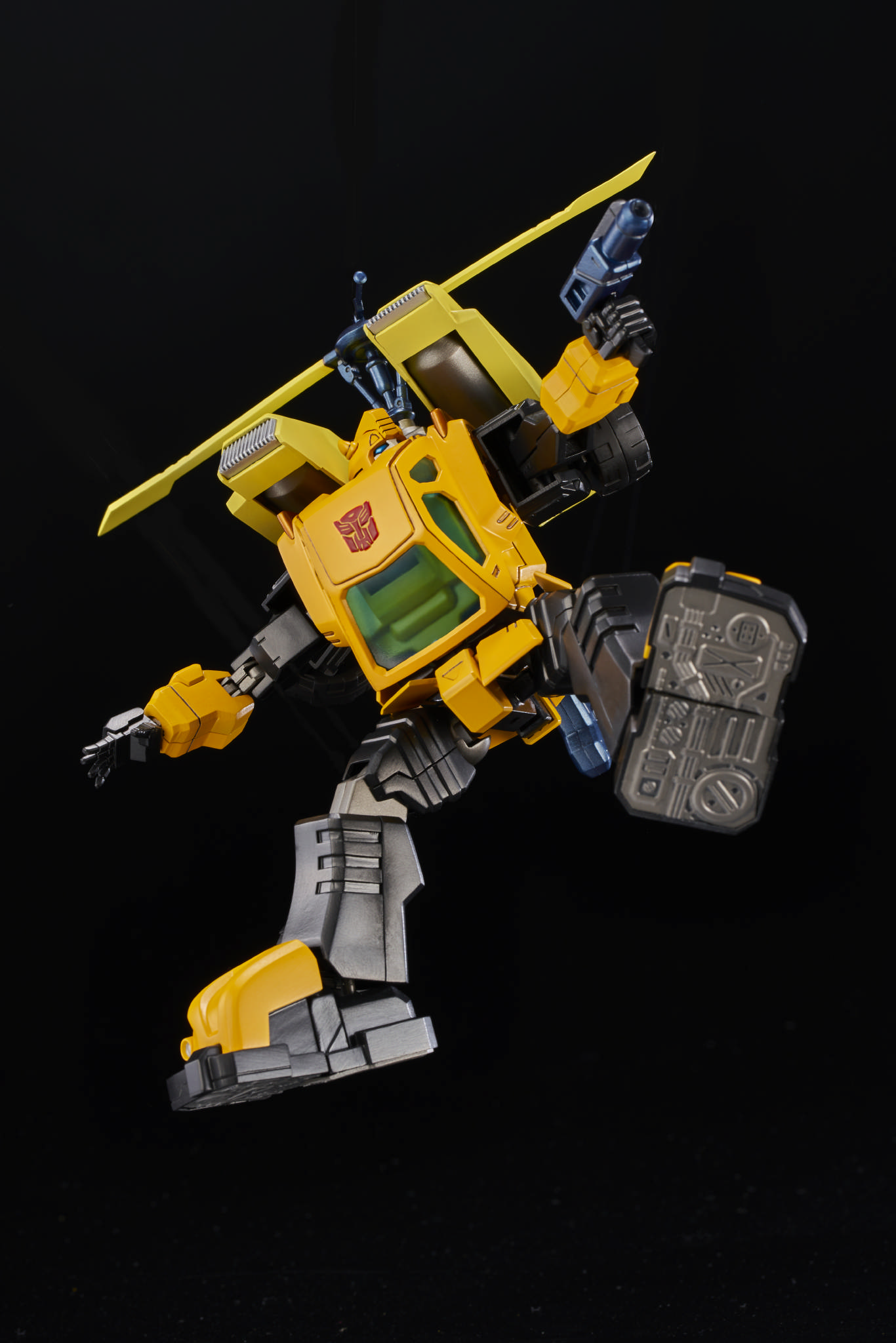 furai-bumblebee-11