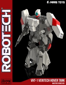 vht1-hovertank-render-promo-1