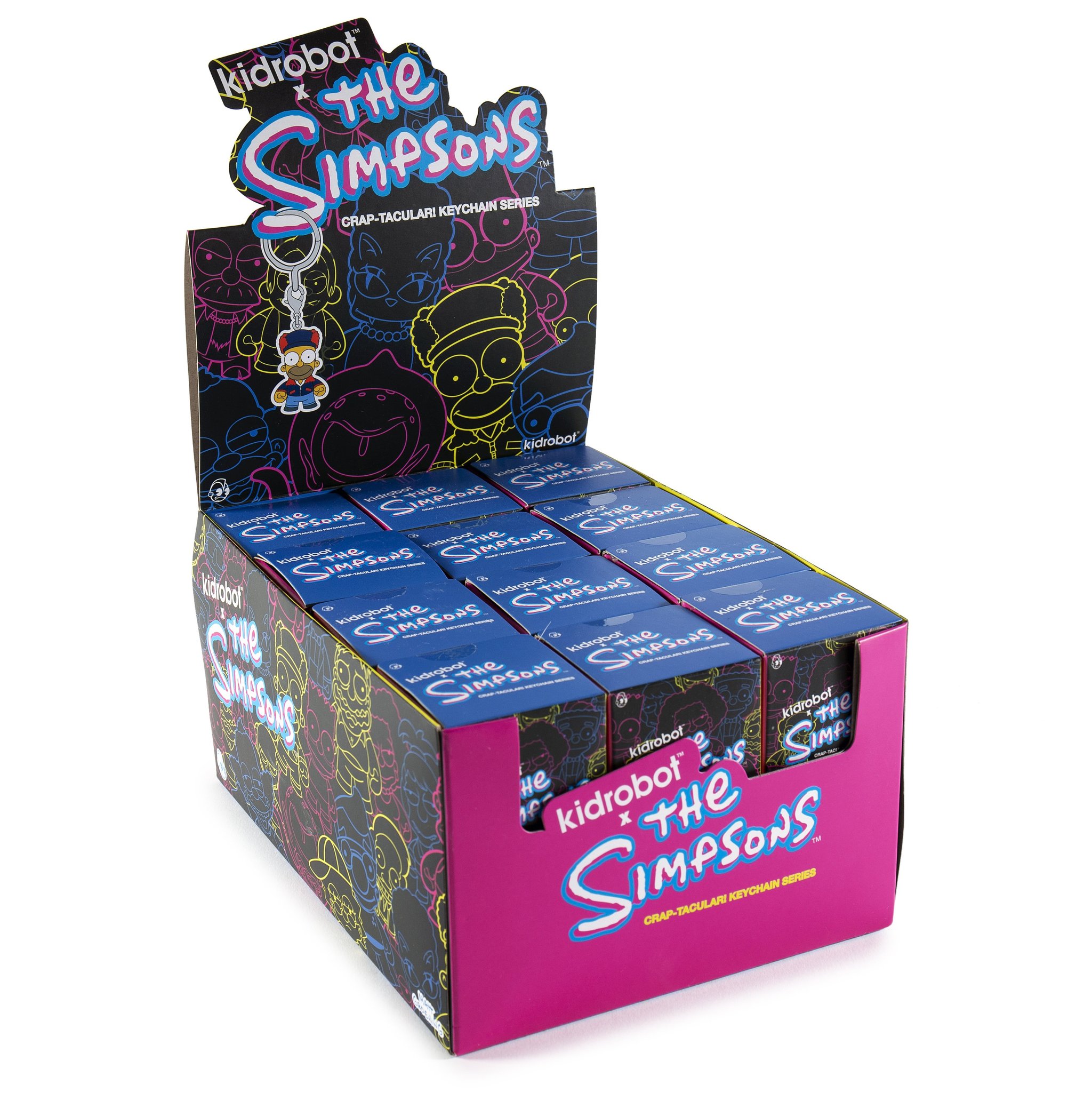 vinyl-metal-the-simpsons-crap-tacular-keychain-series-by-kidrobot-20_2048x