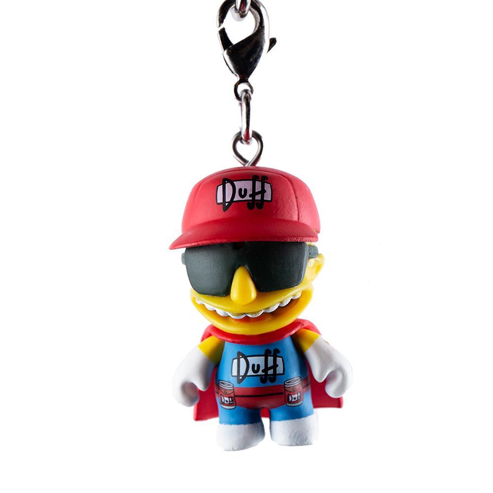 vinyl-metal-the-simpsons-crap-tacular-keychain-series-by-kidrobot-5_2048x