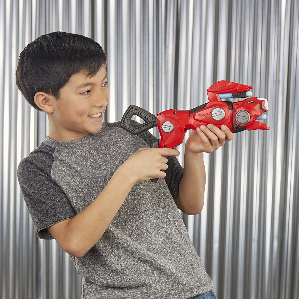 power-rangers-beast-morphers-cheetah-beast-blaster-3-1157045