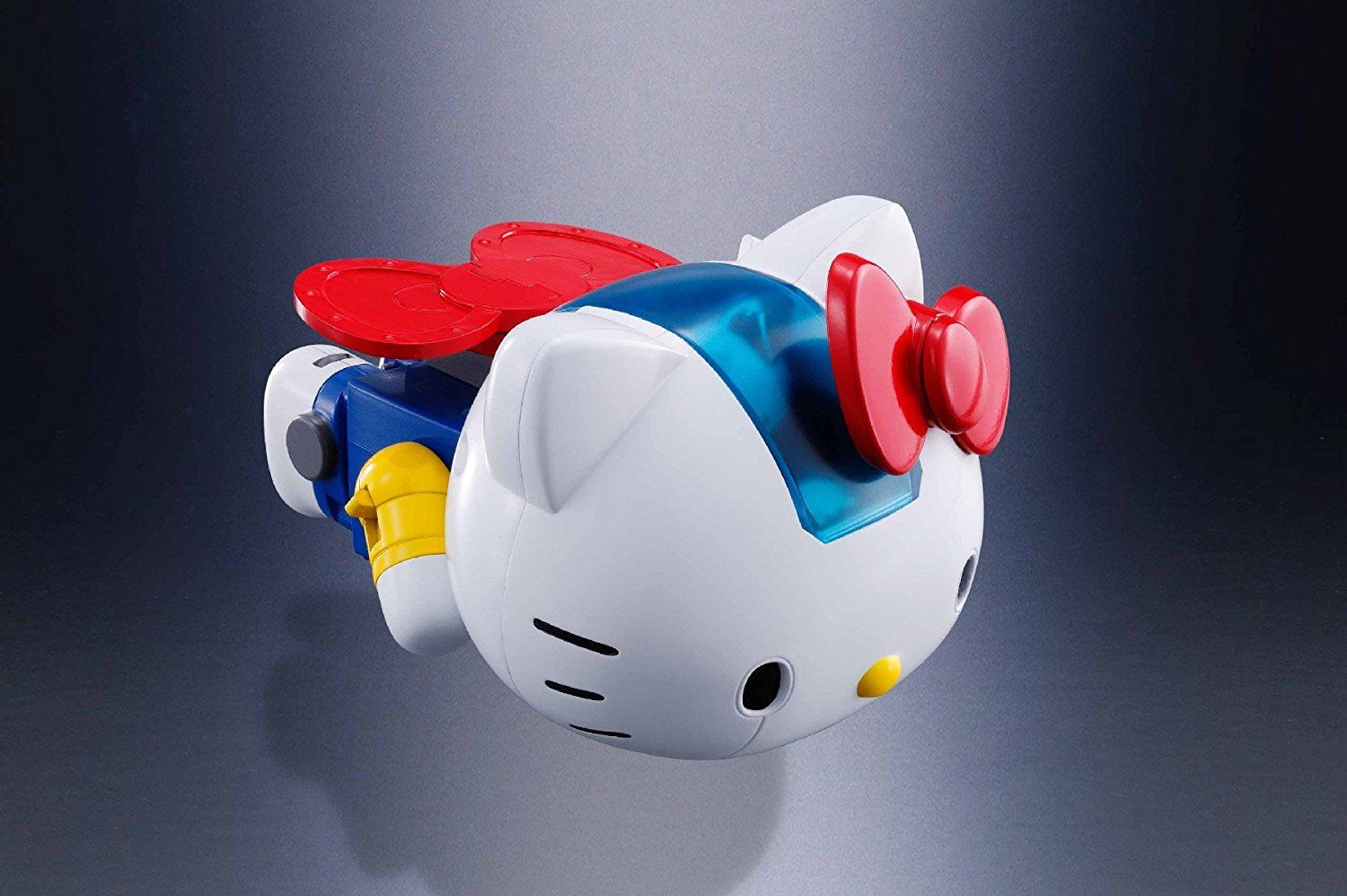 chogokin-hello-kitty-016