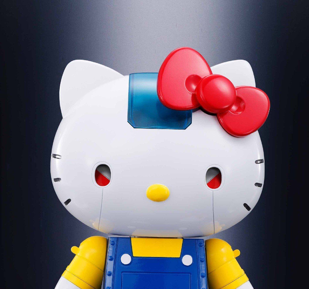 chogokin-hello-kitty-08