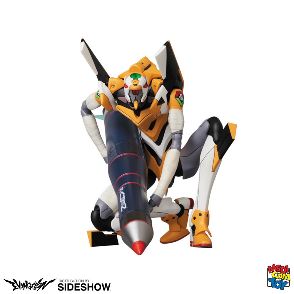 eva-unit-00_evangelion_gallery_5c76d0cd020da