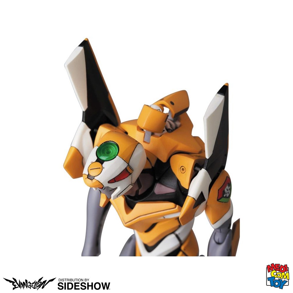 eva-unit-00_evangelion_gallery_5c76d0cdd65f3