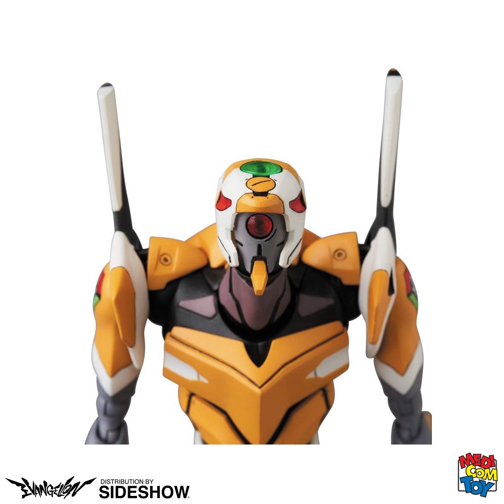 eva-unit-00_evangelion_gallery_5c76d0ce16981