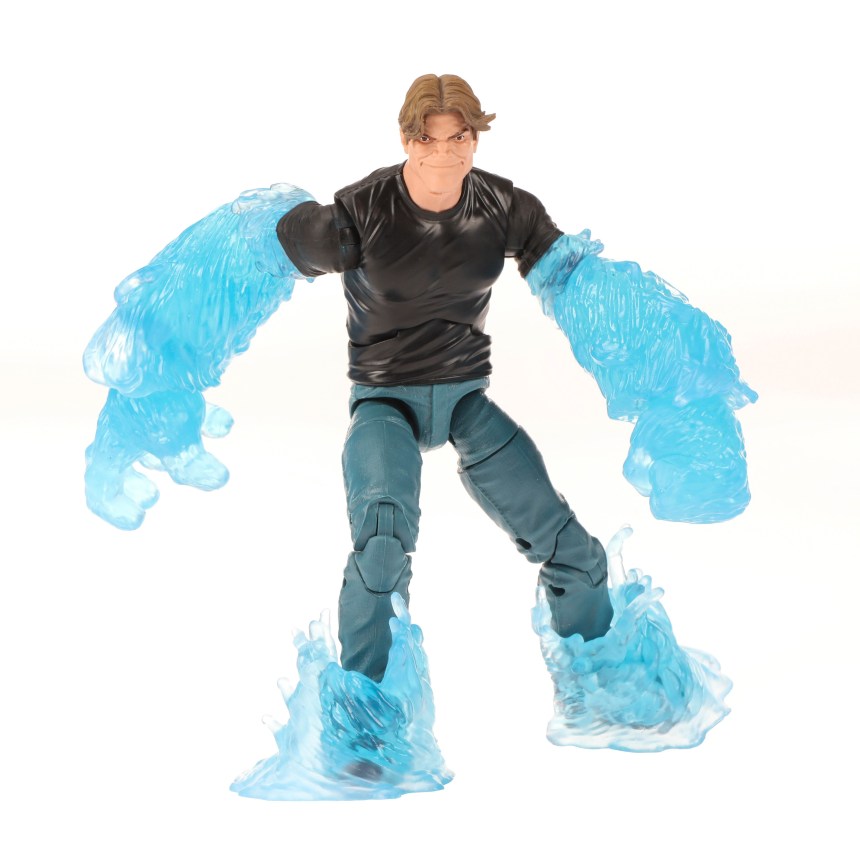 Marvel-Spider-Man-Legends-Series-6-Inch-Hydro-Man-Figure