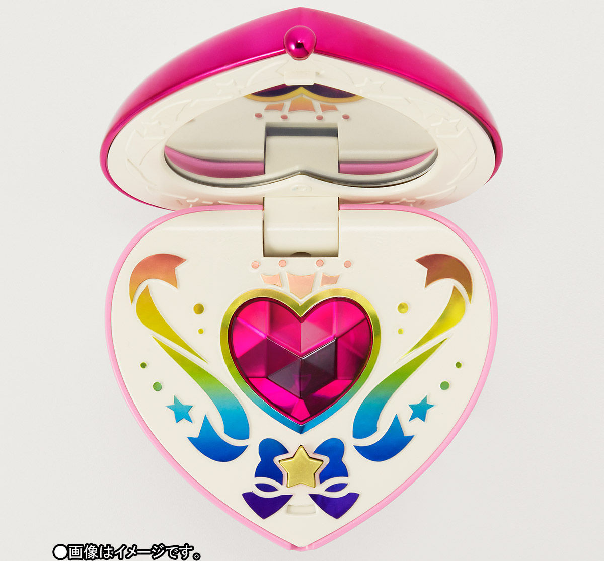 sailor-chibimoon-compact-proplica-sailormoon-toy-bandai2019e