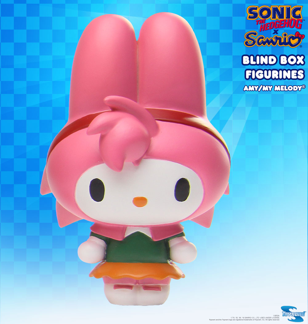 sonic_hello-kitty_figurines_amy