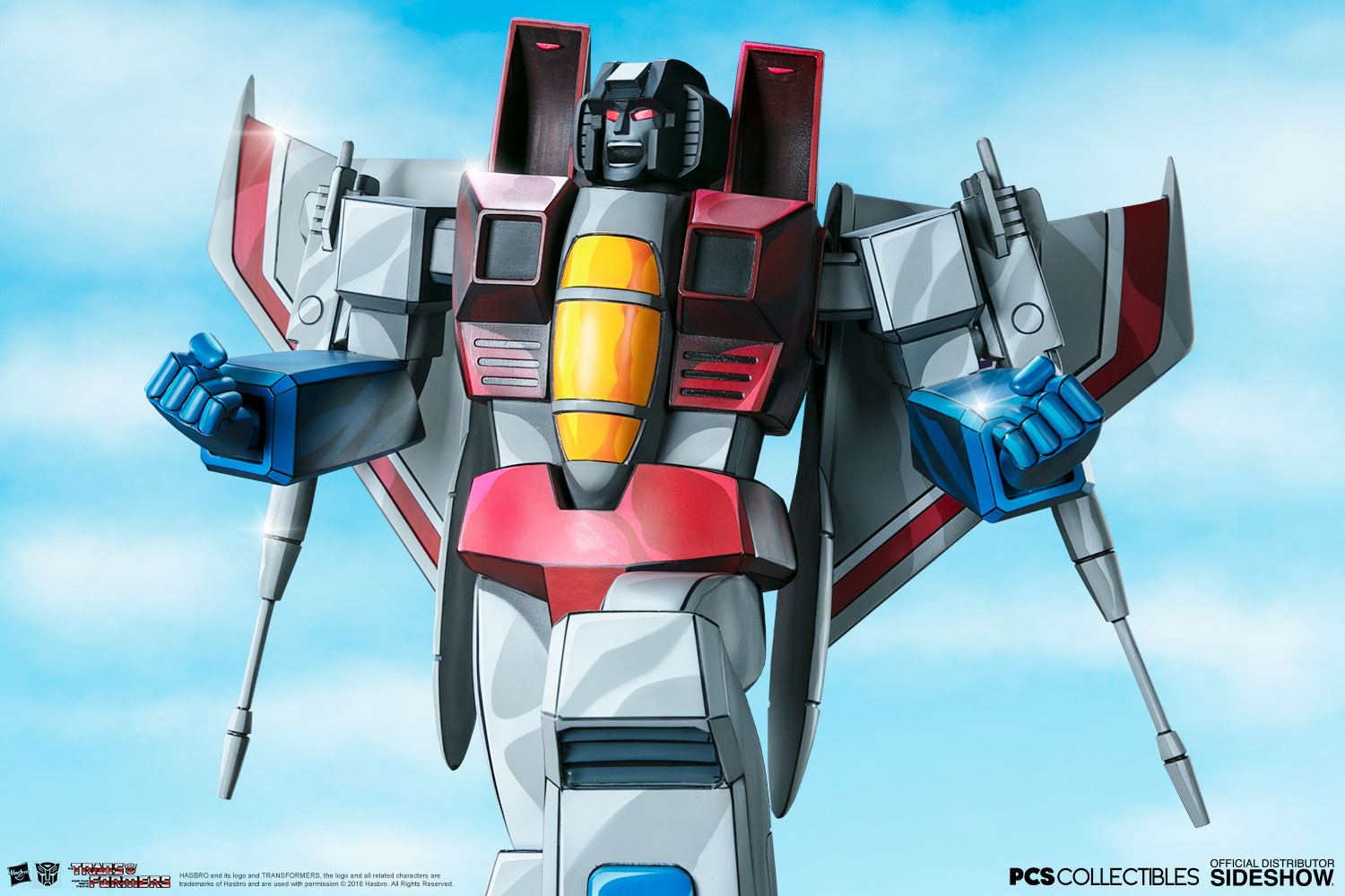 starscream-g1_transformers_gallery_5c4ba04680ca7
