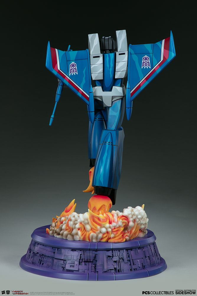 thundercracker-g1_transformers_gallery_5c539ced86665