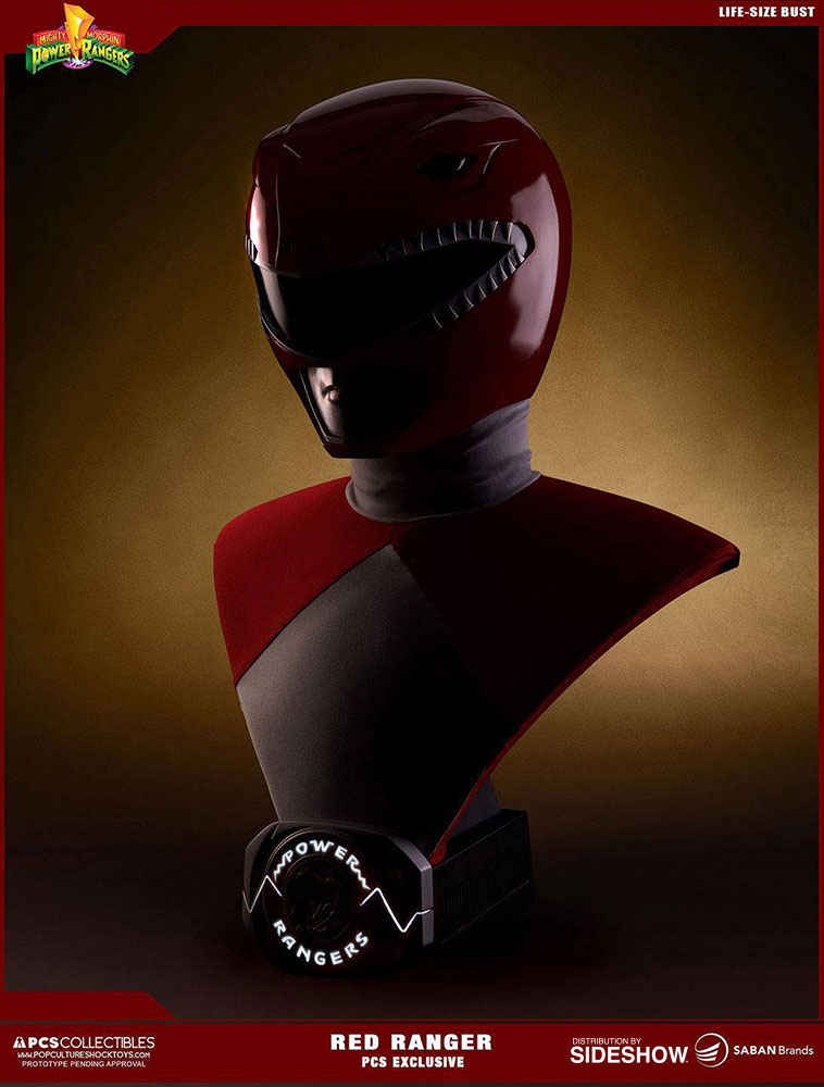 red-ranger_mighty-morphin-power-rangers_gallery_5c4bee6371217