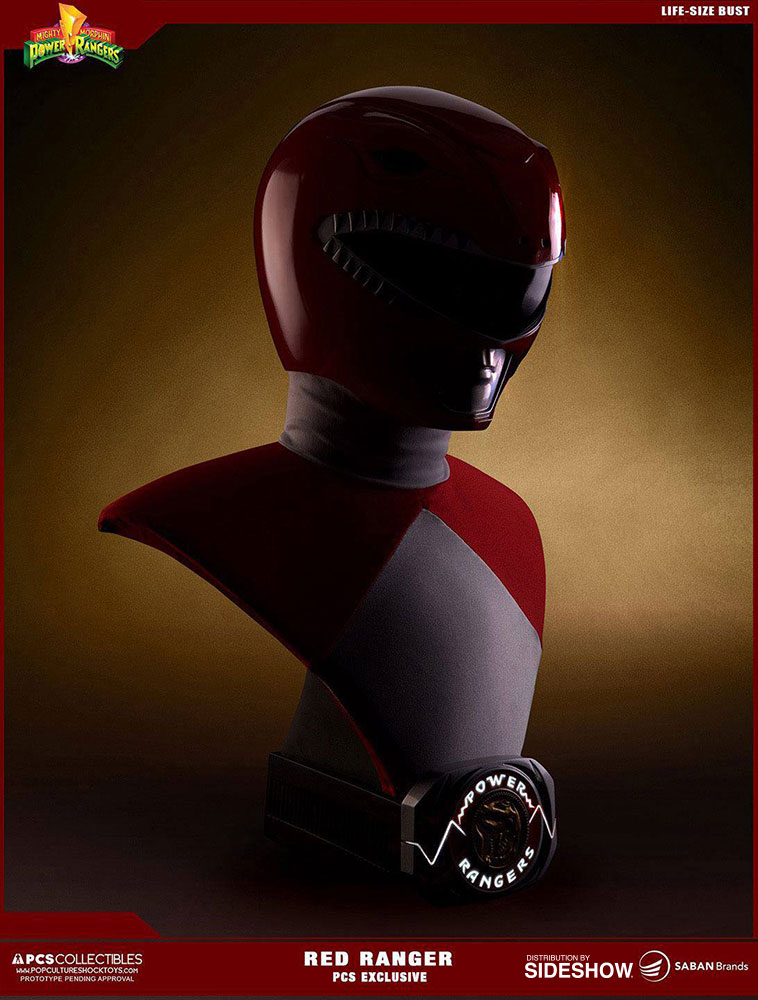 red-ranger_mighty-morphin-power-rangers_gallery_5c4bee679e29e