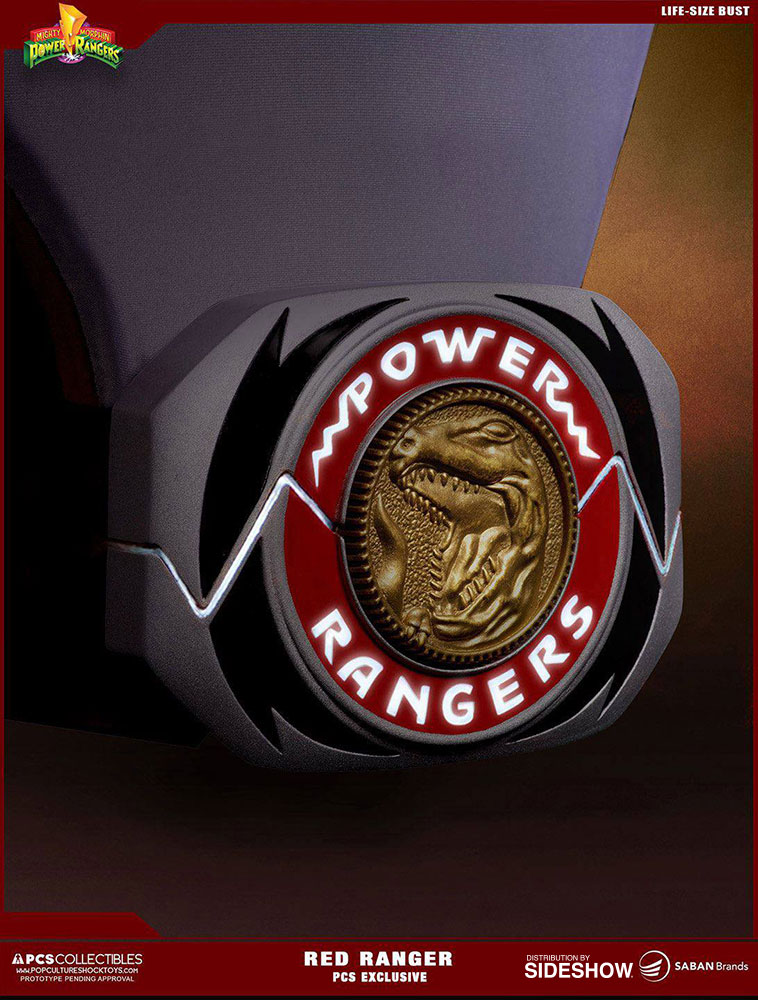 red-ranger_mighty-morphin-power-rangers_gallery_5c4bee6b7f97e