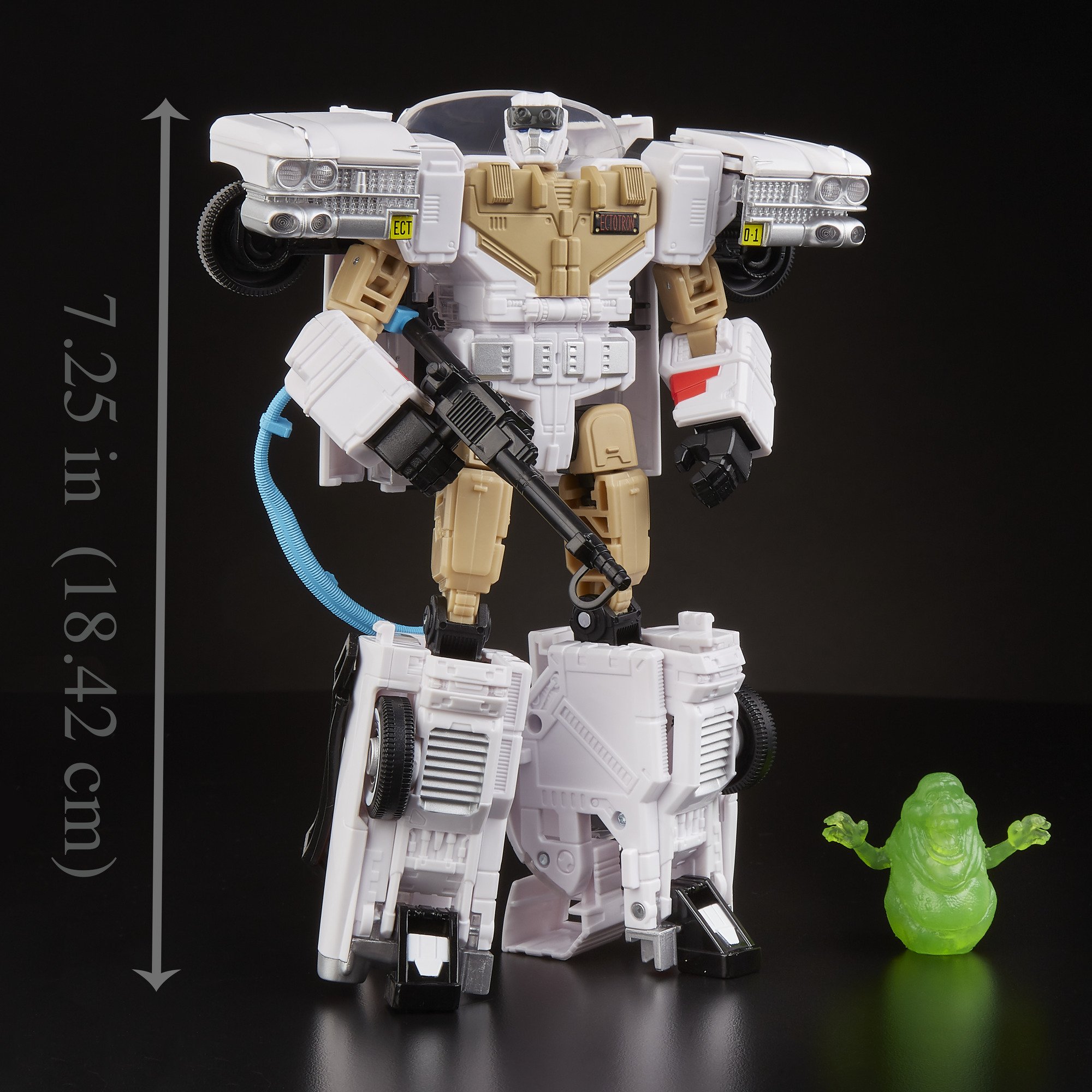 E6017_Transformers_Generations_Collaborative_Ghostbusters_Mash-Up_Ecto ...