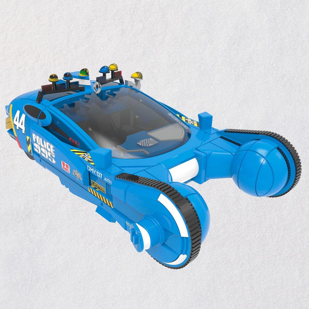 Blade-Runner-Police-Spinner-Ornament_1999QXI3679_01