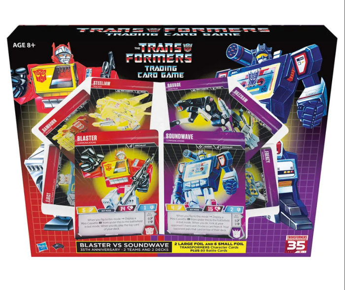 Blaster-Vs-Soundwave-TCG