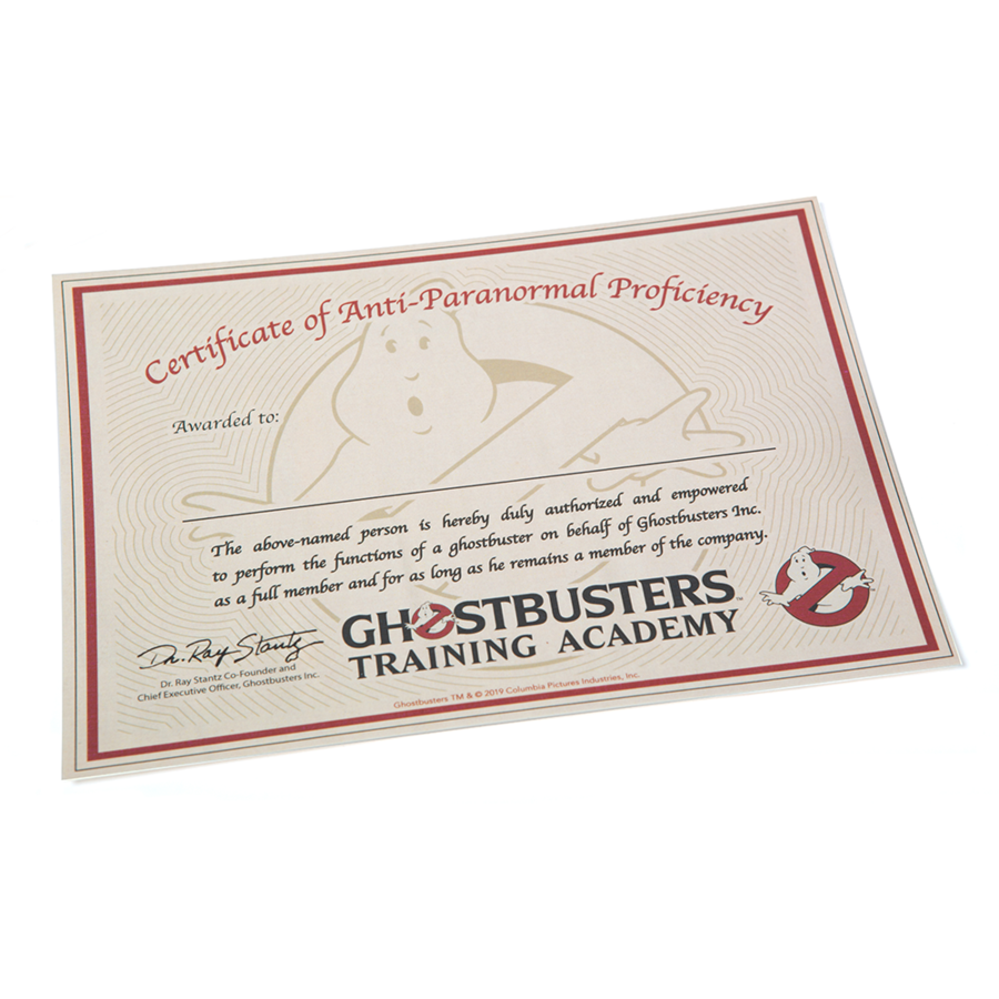 Ghostbusters_White_diploma_900x