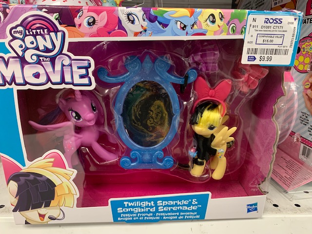 MLP Movie (4)