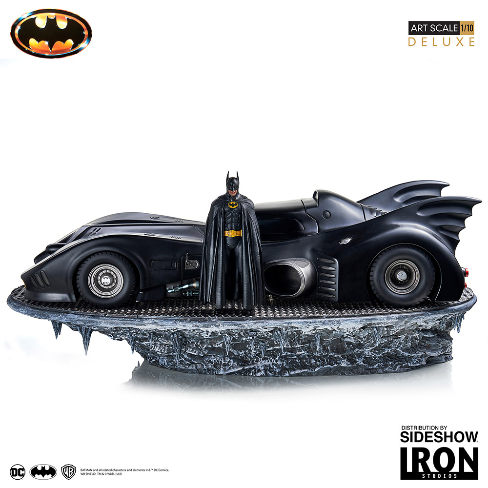 batman-batmobile-deluxe_dc-comics_gallery_5d5ac88524027