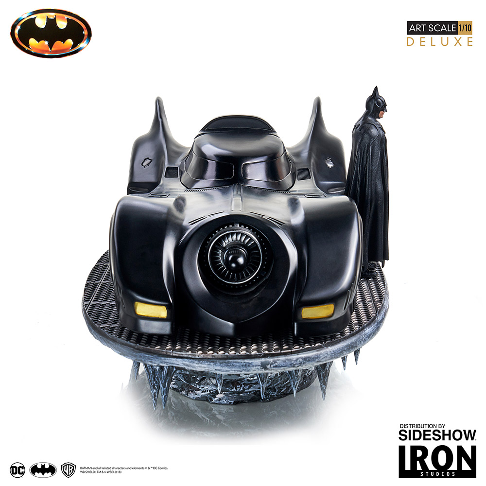 batman-batmobile-deluxe_dc-comics_gallery_5d5ac8859cb85