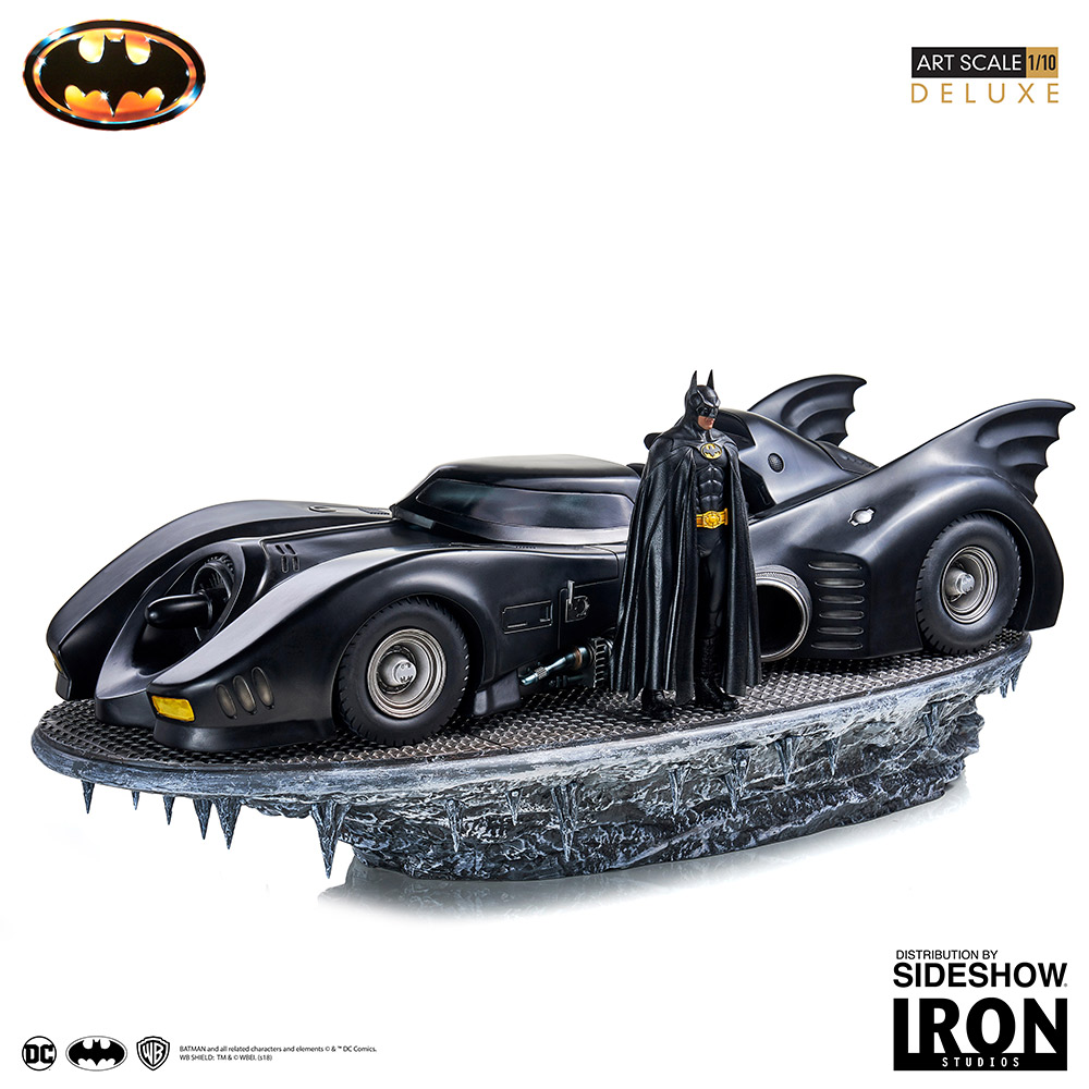 batman-batmobile-deluxe_dc-comics_gallery_5d5ac886f2d2f