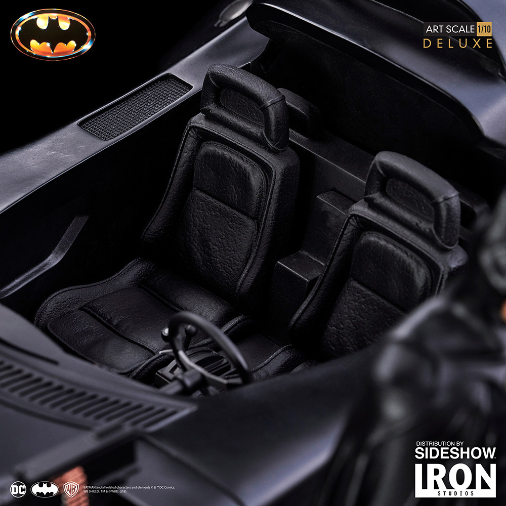 batman-batmobile-deluxe_dc-comics_gallery_5d5ac8888dc93