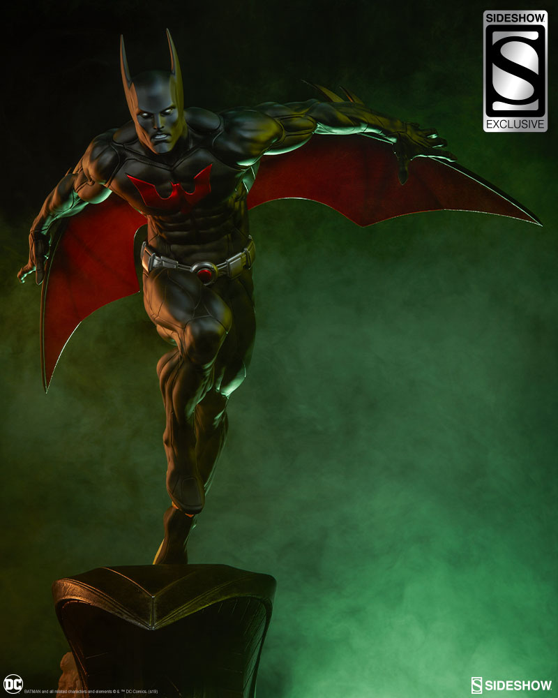 batman-beyond_dc-comics_gallery_5d4b3940b842e