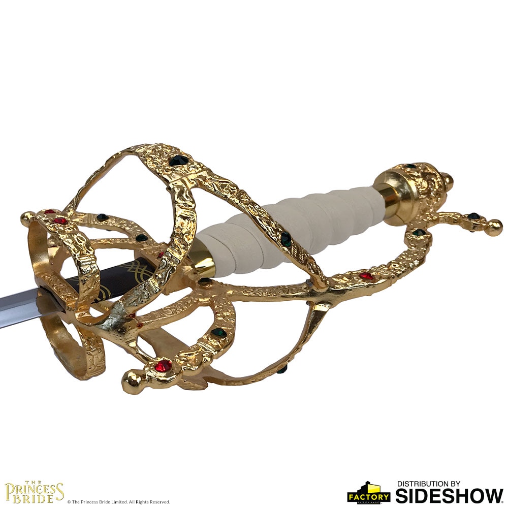 the-sword-of-inigo-montoya_the-princess-bride_gallery_5c4b98f446b3f