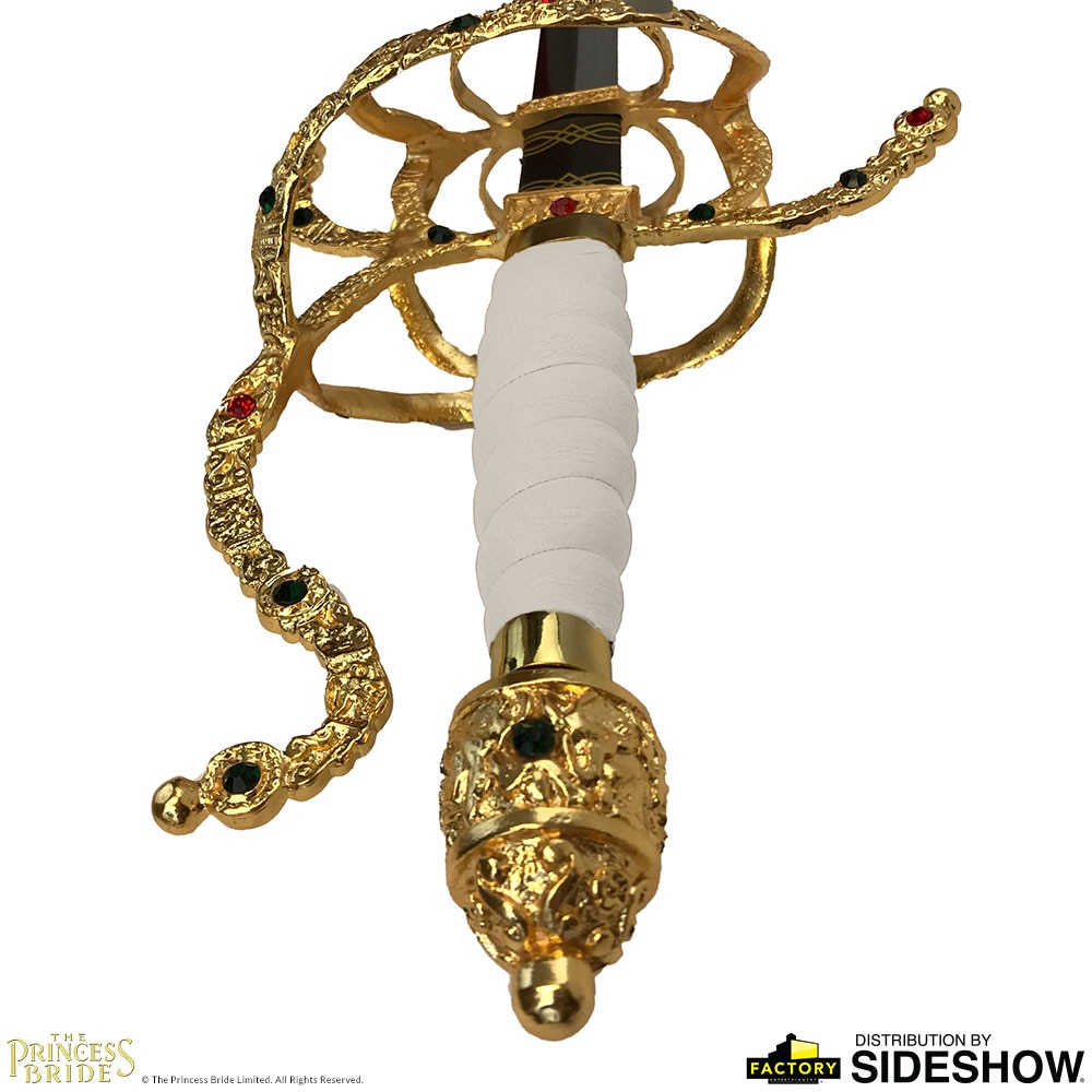 the-sword-of-inigo-montoya_the-princess-bride_gallery_5c4b98f73a877