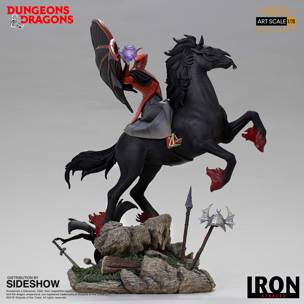 venger-with-nightmare-shadow-demon-deluxe_dungeons-and-dragons_gallery ...