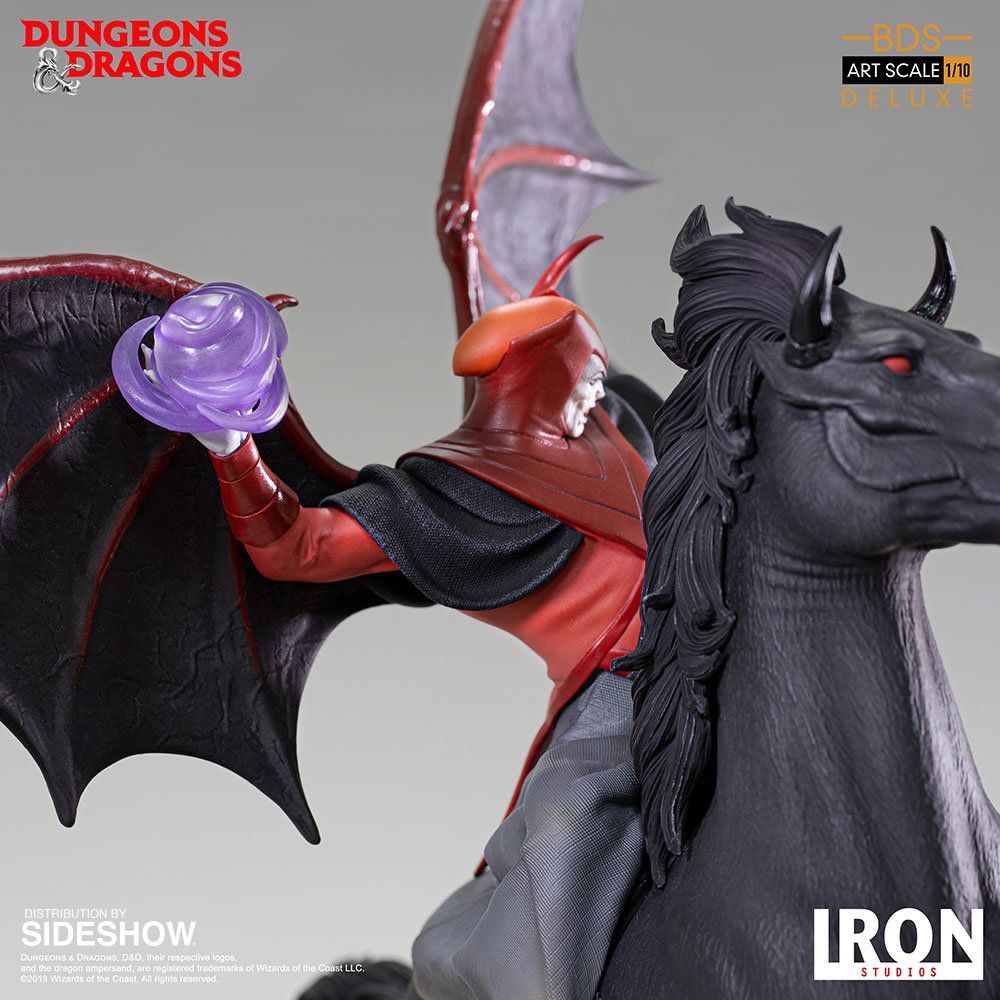 venger-with-nightmare-shadow-demon-deluxe_dungeons-and-dragons_gallery ...