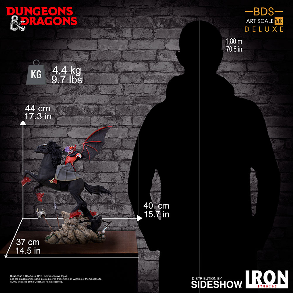 venger-with-nightmare-shadow-demon-deluxe_dungeons-and-dragons_gallery ...