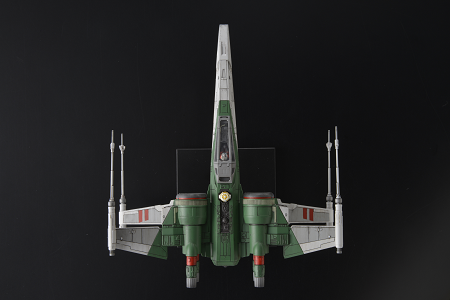 X-Wing_2