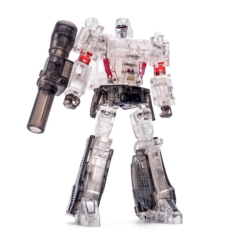 72618619_1555858101223166_4959491546639499264_n