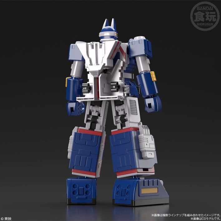 SMP-Sun-Vulcan-Robo-03