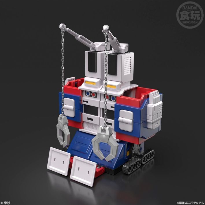 SMP-Sun-Vulcan-Robo-09