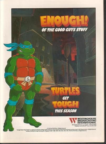 teenage-mutant-ninja-turtles-season-8-ad-2