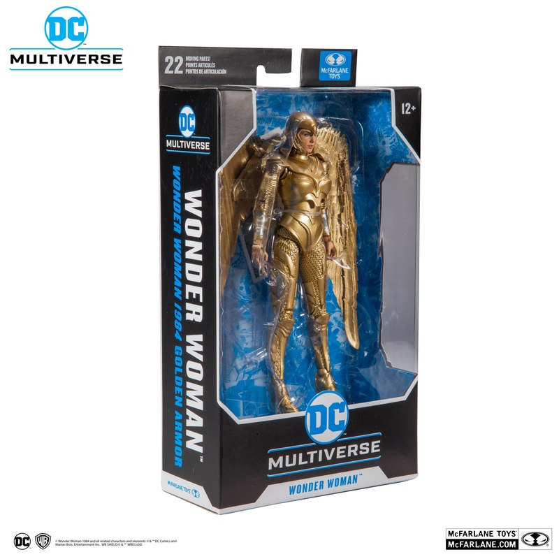 dc-multiverse-wonder-woman-1984-from-mcfarlane-toys-21__scaled_800