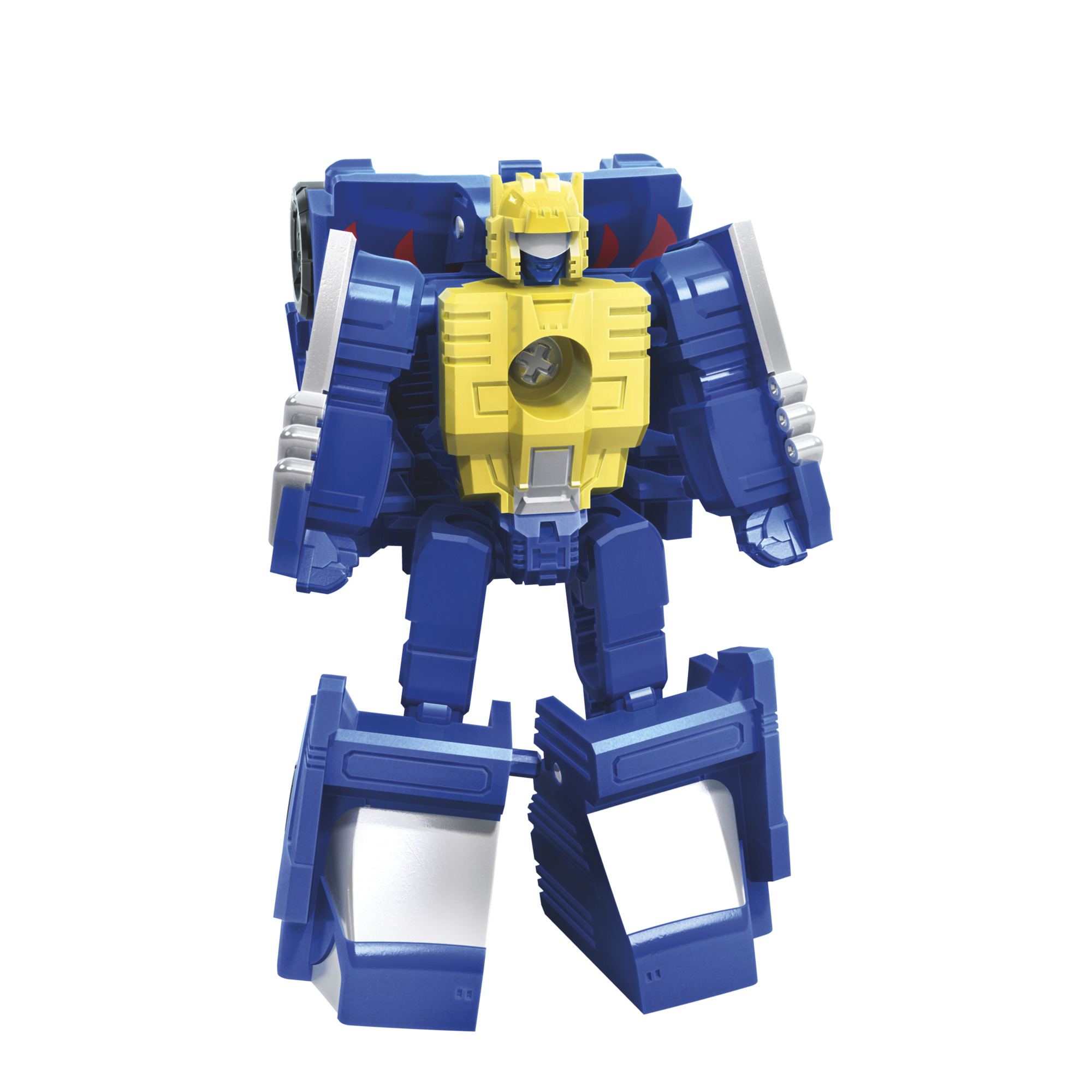 E7152 TF Micromaster Race Track Patrol_RENDERING 1