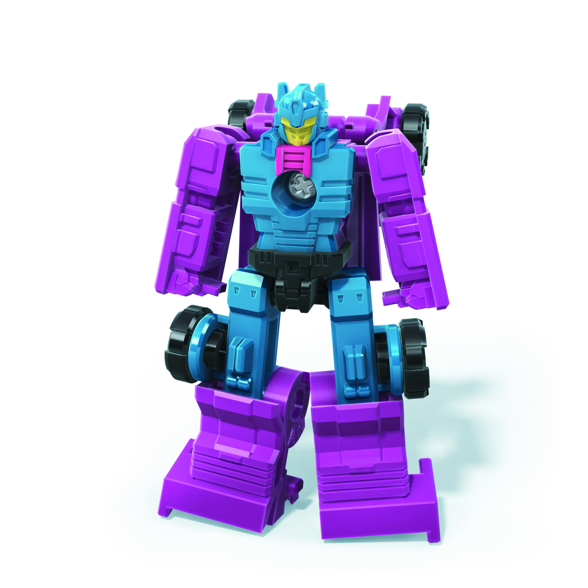 E7152 TF Micromaster Race Track Patrol_RENDERING 3