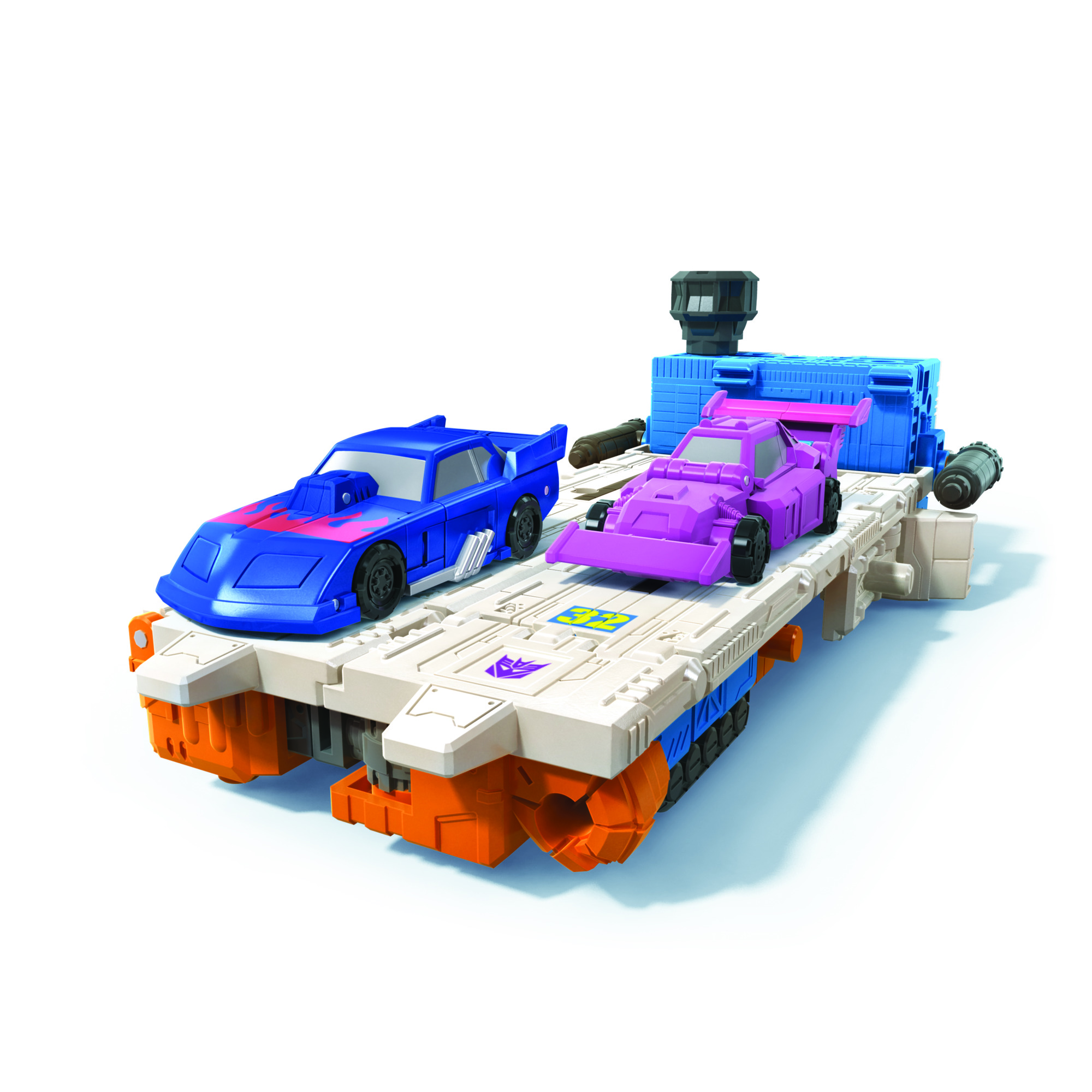 E7152 TF Micromaster Race Track Patrol_RENDERING 5