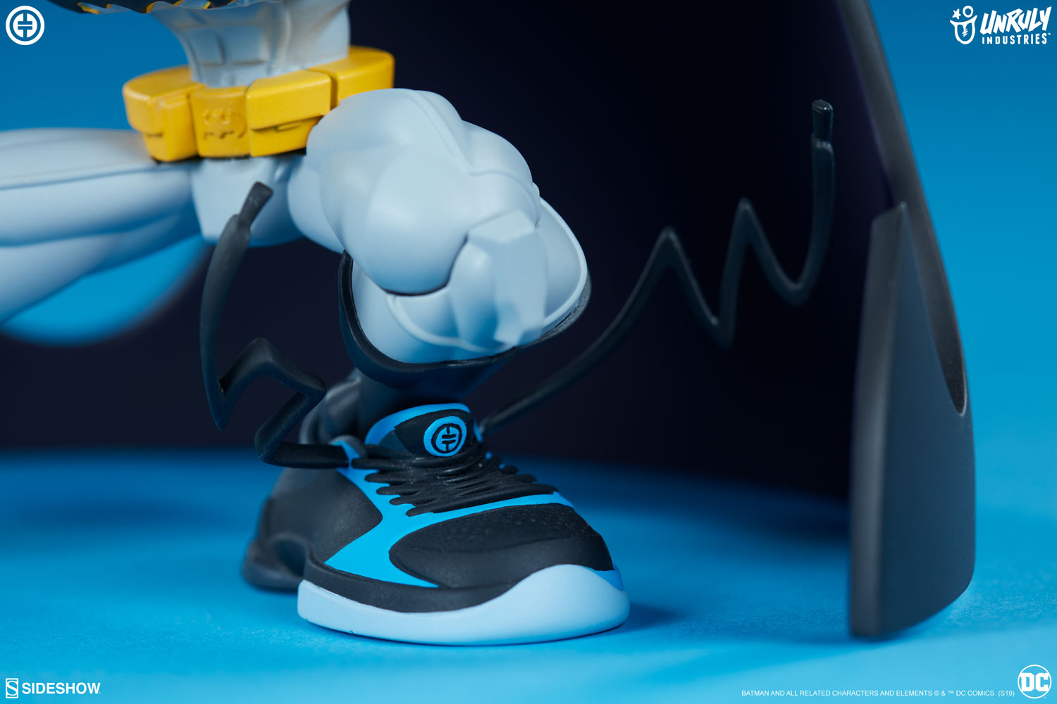 batman_dc-comics_gallery_5e669442d5f73