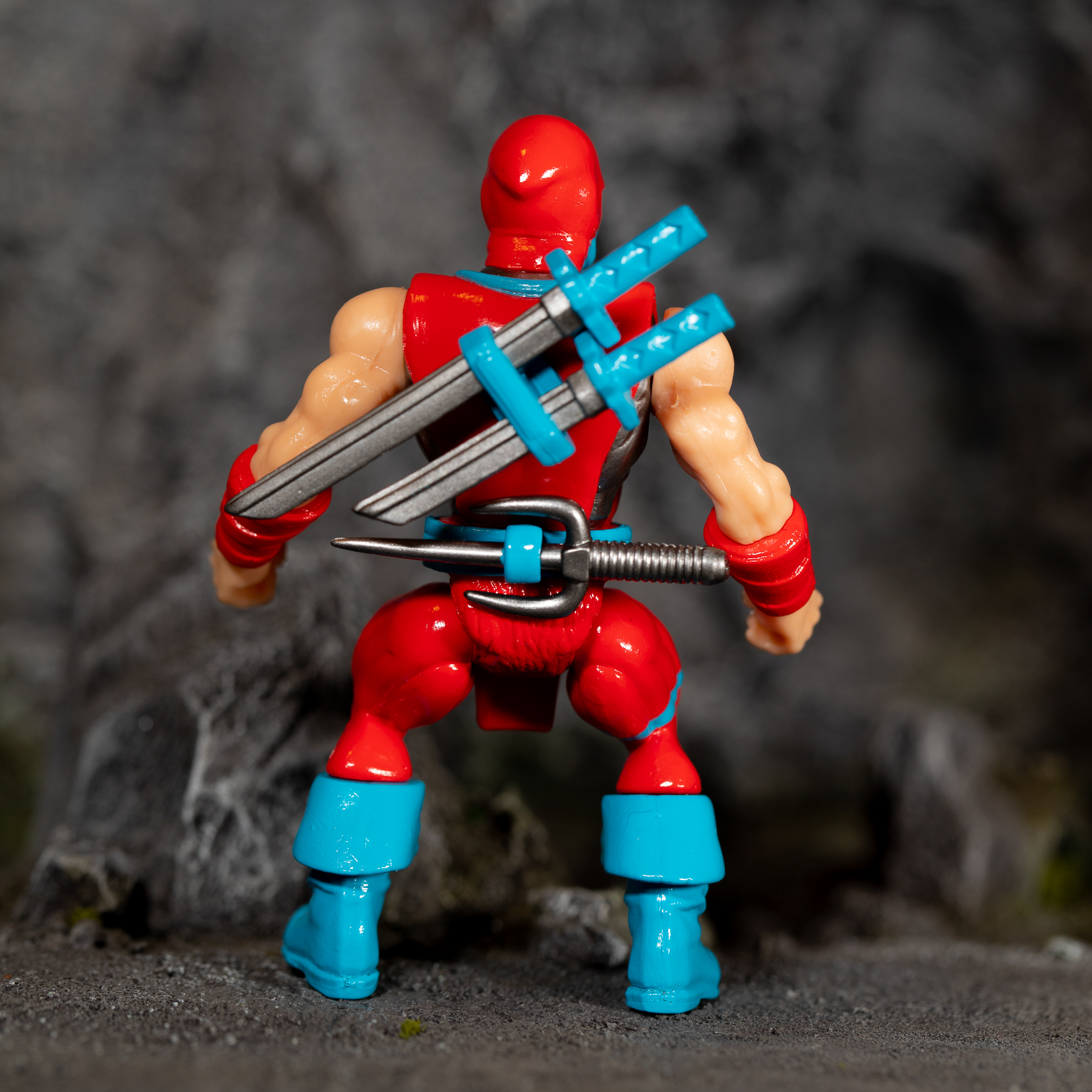 Ninja_wave_1-14