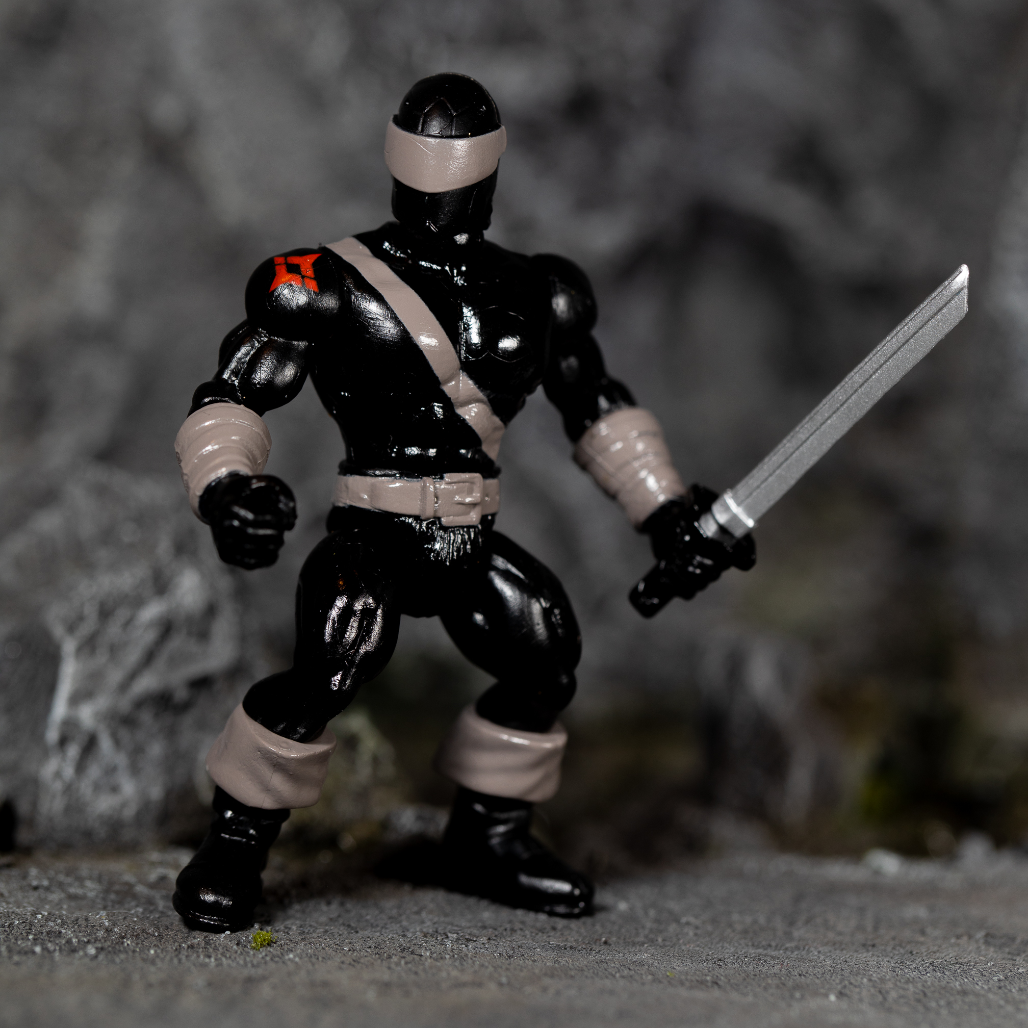 Ninja_wave_1-7x