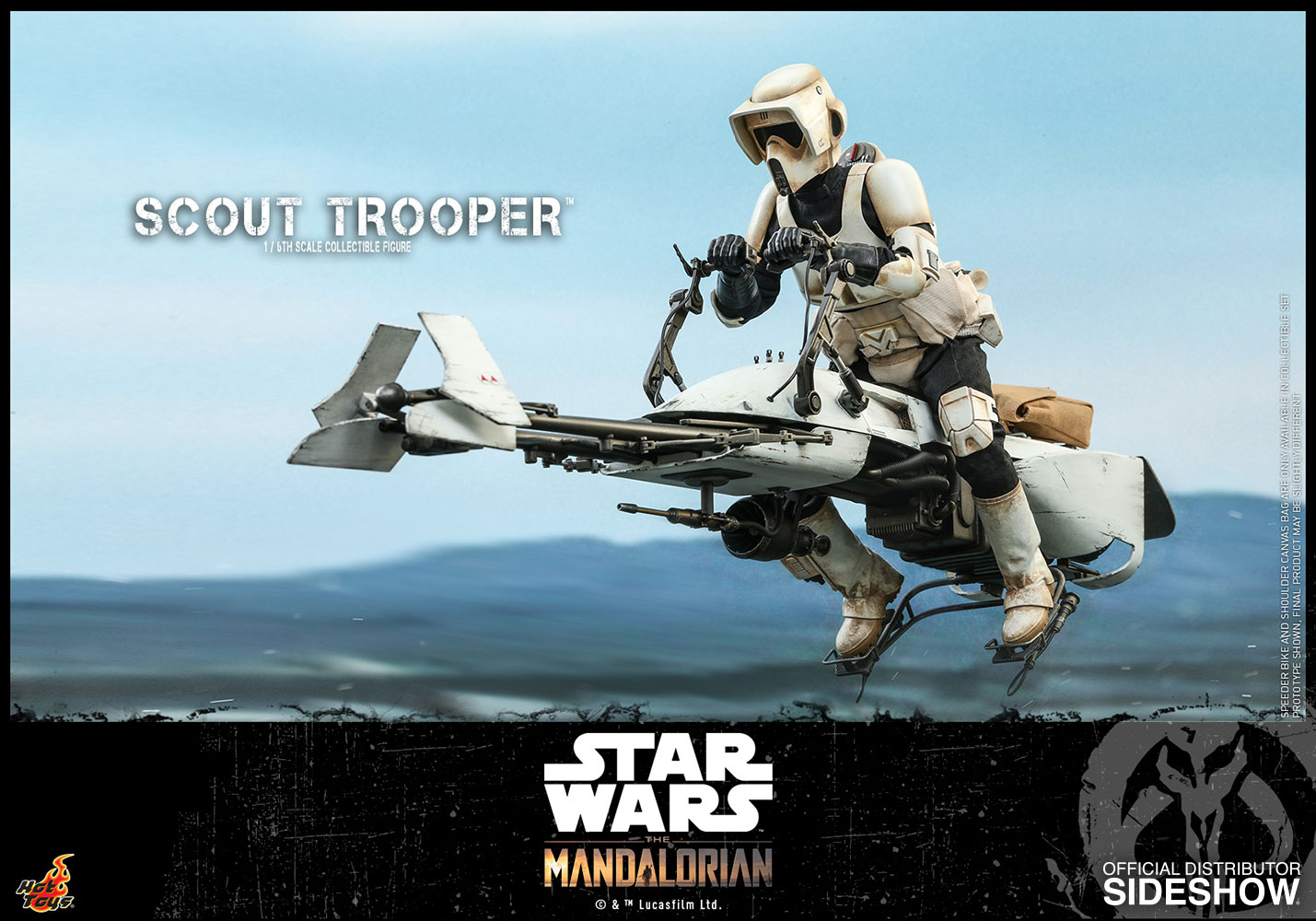 scout-trooper_star-wars_gallery_5ea1cf8a64a0f