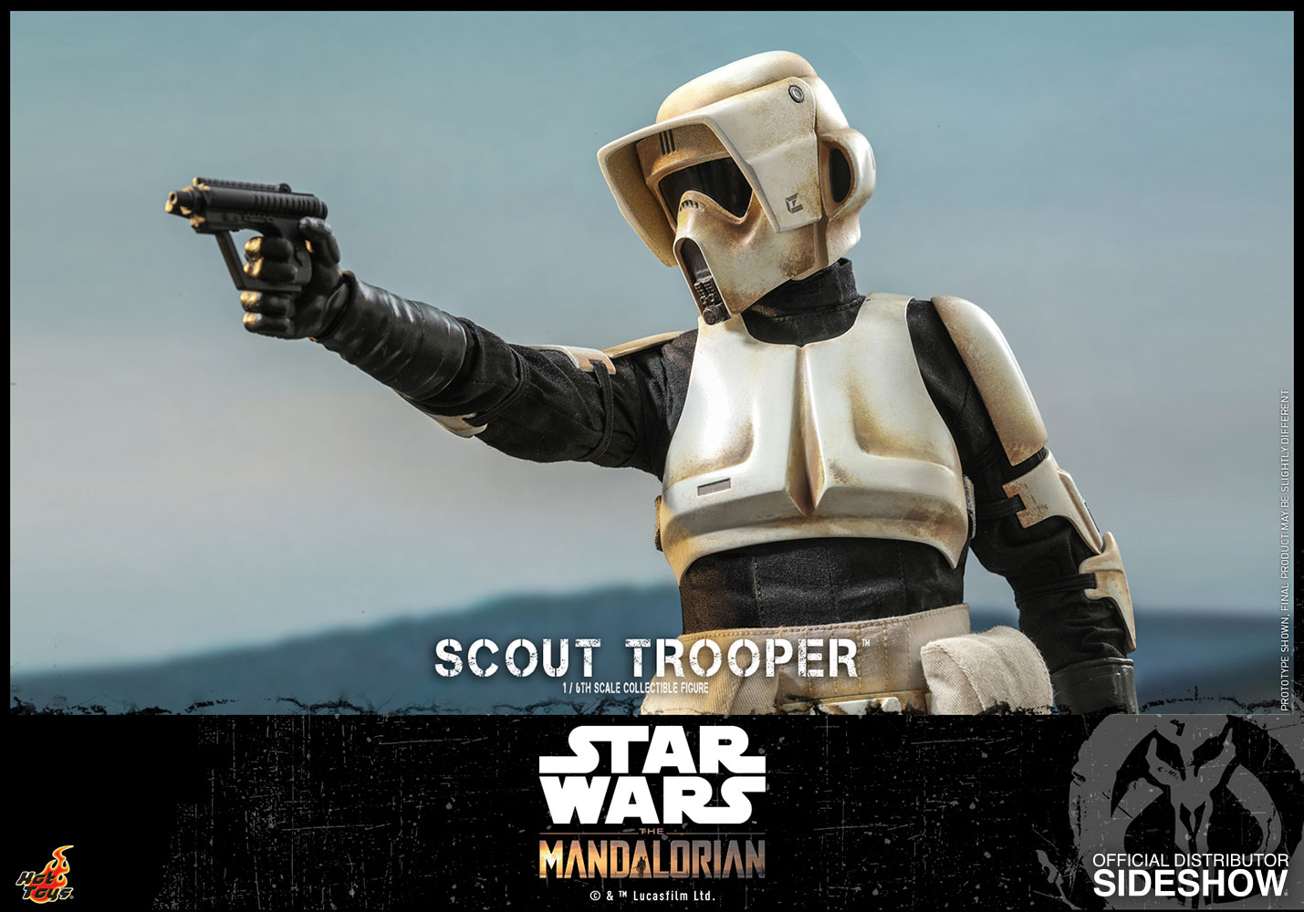 scout-trooper_star-wars_gallery_5ea1cf8b16fec