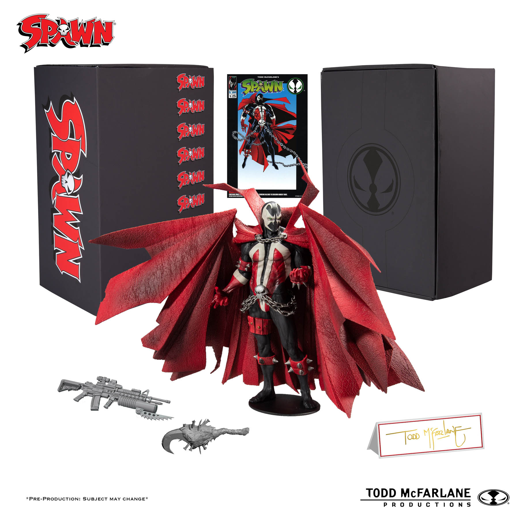 Spawn-Remastered-Kickstarter-001